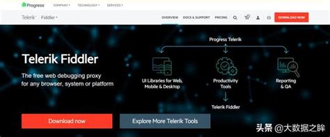 Python网络爬虫实战之fiddler抓包今日头条app！附代码今日头条极速版抓包变量 Csdn博客