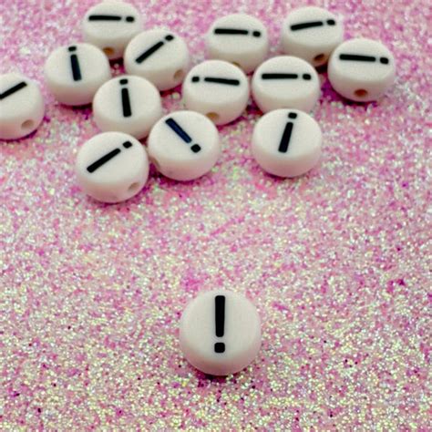 Bulk 10mm Pastel Sparkle Candy Colored Acrylic Star Bead Etsy