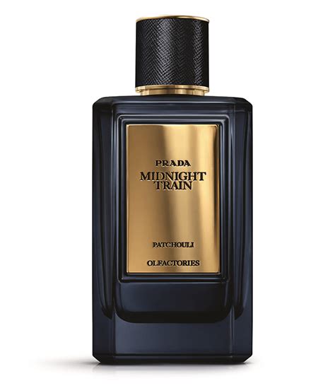 The Best Mens Fragrances Ever Made According To Grooming Experts