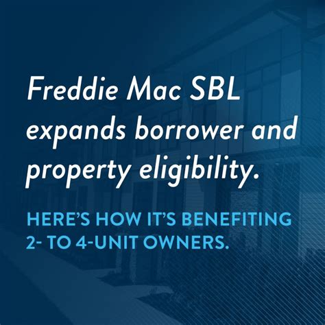 Jack Pomerantz Posted On Linkedin