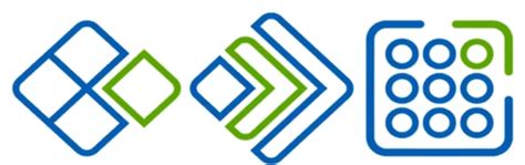 VMware VRealize Automation Released