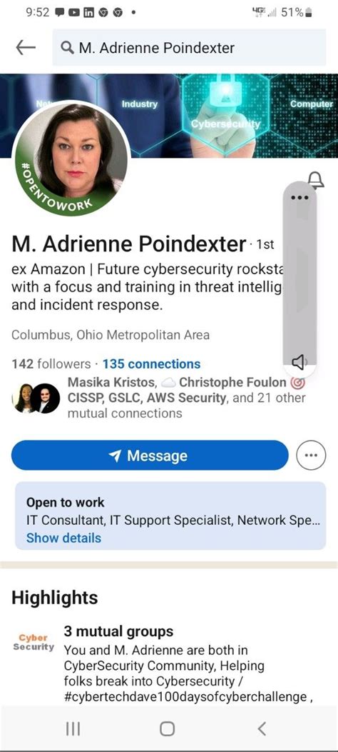 saikat mukherjee posted on linkedin