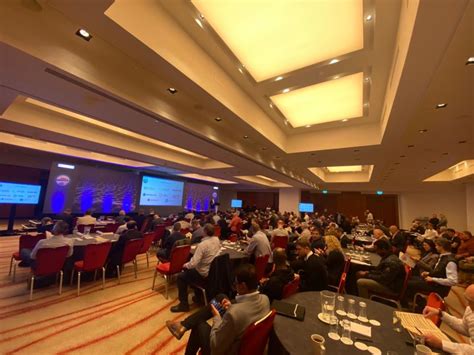 Handd Business Solutions On Linkedin Datasecurity