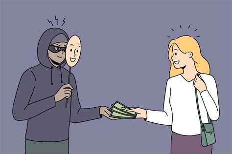 Website Owners Beware Popular Scams