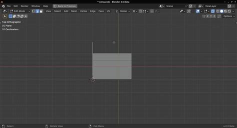How To Make A Perfect Aligned Vertices On A Angle Modeling Blender Artists Community