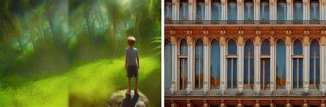 creating ai art with raspberry pi zero 2 w piday ai raspberry pi