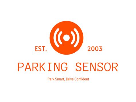 Rear Parking Sensors