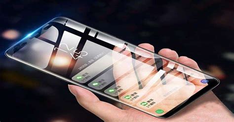 OnePlus 9 Pro 10GB RAM Quad Cameras 5500mAh Battery