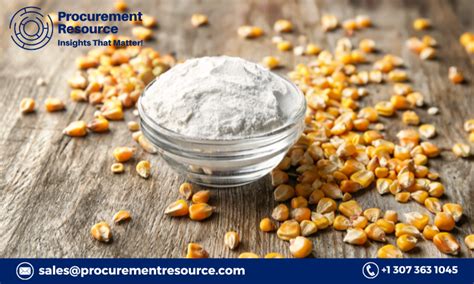 Carboxymethyl Tamarind Kernel Powder Cmtkp Production Cost