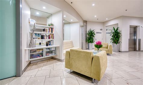 Cilento Mooloolaba Gallery Luxury Apartments And Views