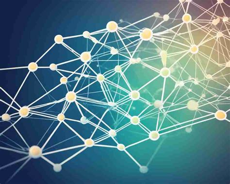 Achieve Seamless Integration With Payment Systems