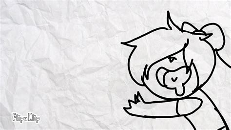 13 Sans Fangirls Youtube
