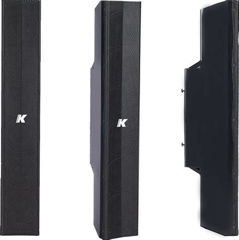 K Array Python Kp52 I Τεμάχιο Skroutzgr