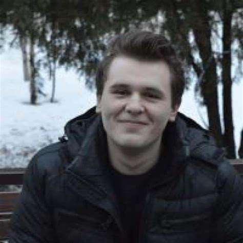 Men Seeking Men In Columbus Oh Free Gay Personal Ads At Lovezoid Com