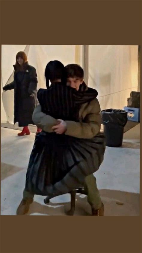 Jenna Hunter Movie Humor Movies To Watch Wednesday Movie