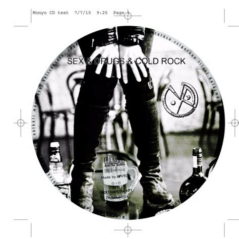 Stream Monyo Project music | Listen to songs, albums, playlists for ...