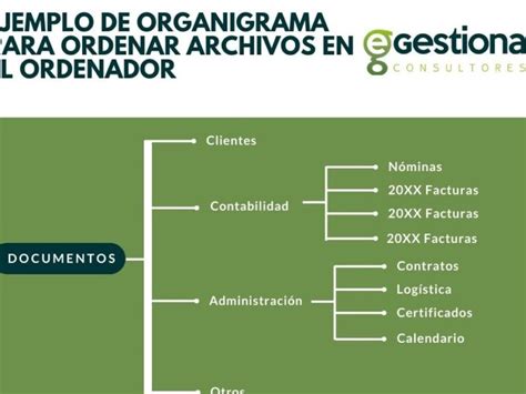 Ejemplos Prácticos para Ciclo For en Programación