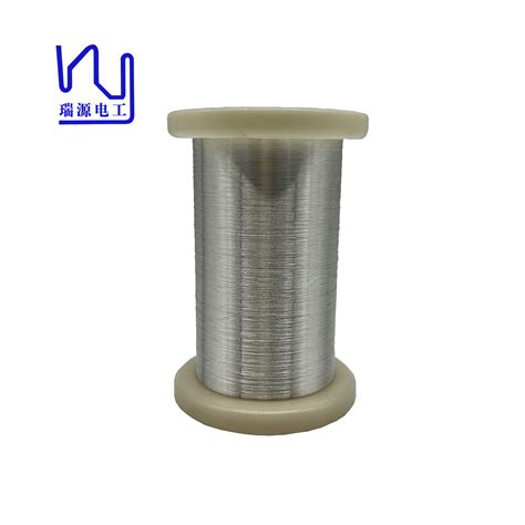 99 99 4n Pure Silver Wire Occ For Hifi Sound System