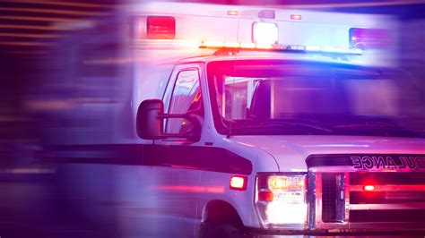 Deadly Head On Collision On Glenn Highway Leaves One Dead One Injured