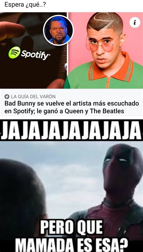 Jajajajaja El Cabeza De Concha Meme Subido Por Albertclasic4567