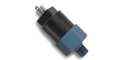 Interruptores De Baja Presión Sm De Nason Pure Aqua Inc