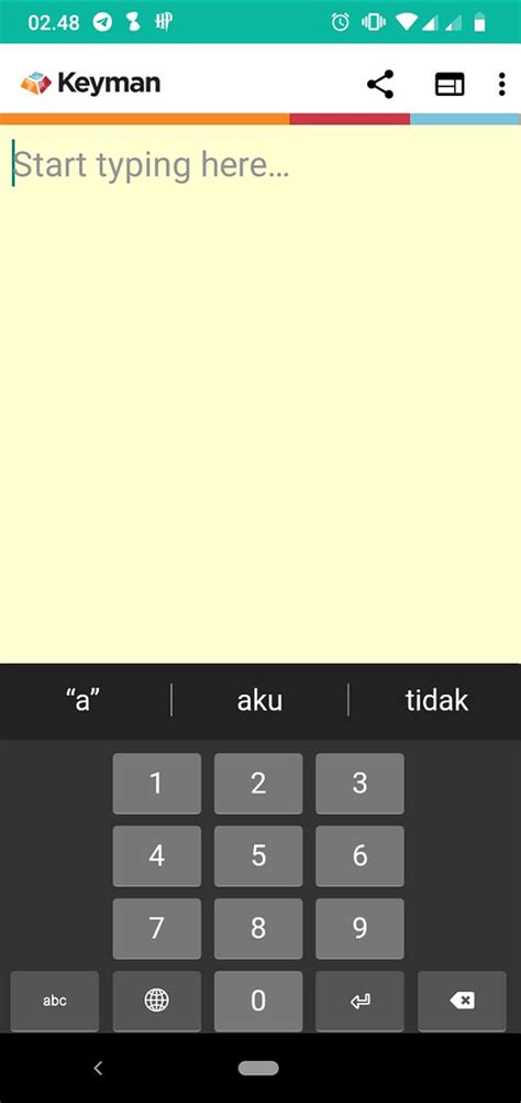 Does Certain Html Form Display Certain Layer By Default Keyman Sil