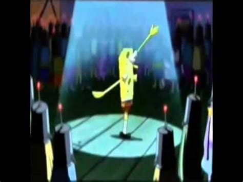 Tip Toeing In My Jordan S Spongebob Vine By ReggieCOUZ YouTube