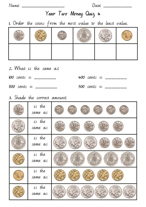 Pin On Edu