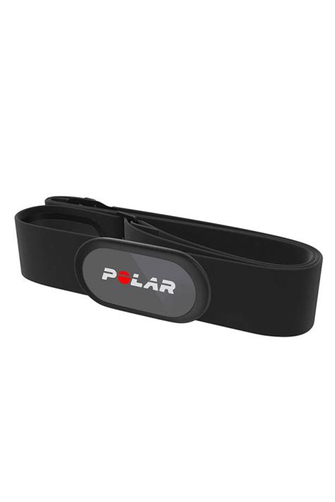 Polar senzor H9 | Sportzon