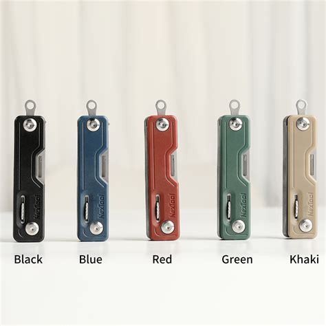 Multi Functional Knife – NexTool Official Website | Best Multi ...