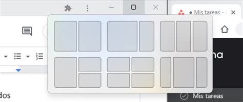 Cómo poner dos pantallas en paralelo en Windows