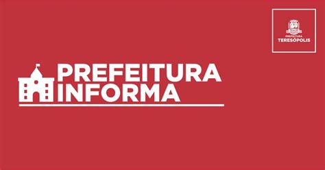 Prefeitura Divulga Esquema De Trânsito Para A I Corrida De Rua Pela