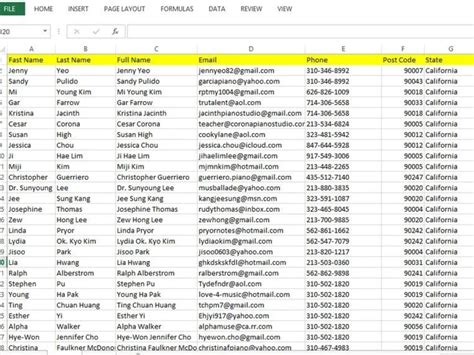 A Neat Concise And Perfectly Typed Document Upwork