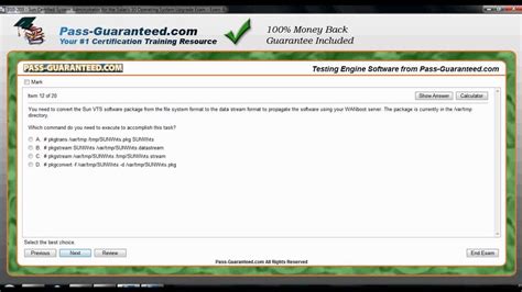 Bcmap Monitor Certification Exam Answers Guide