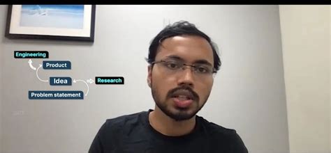 Machinelearning Ai Research Nxtwaveccbp Rahulattuluri