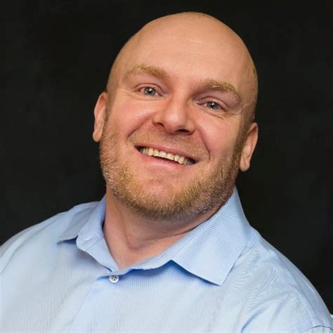 Bart Czernicki On Twitter Great Question Marketing Re Packaging
