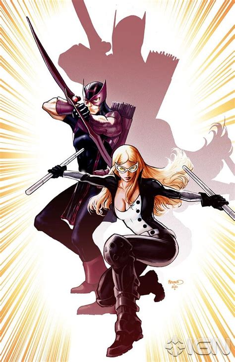 Jagoan Bobbi Morse Mockingbird Ensiklopedia Marvel