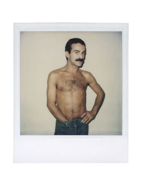 Andy Warhol 1928 1987 Victor Hugo Christies