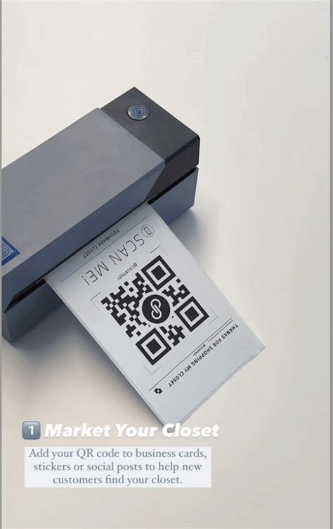 How To Use QR Codes To Get More Users To Your Mobile App Branch