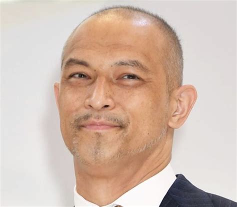 【学歴】室伏広治の出身大学・高校まとめ！どんな伝説がある？現在病気の状態は？ ガクログ