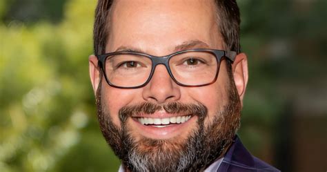 Cyber Cybersecurity Leadership Accenture Federal Services