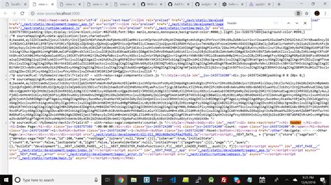 Appwithtranslation Is Not Supporting Ssr · Issue 35 · I18nextnext