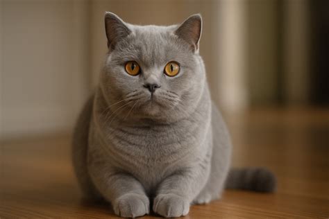 Katzenrassen Alle Katzenrassen Im Überblick Katzenguru