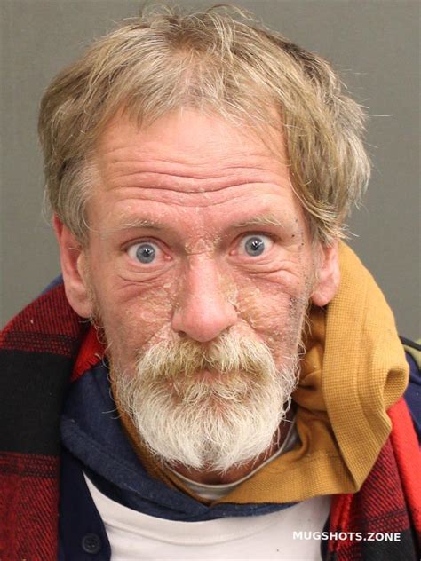 Hulse Adrian Allie 12252022 Orange County Mugshots Zone