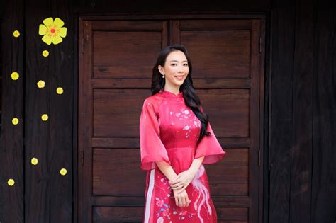 Phim Tết Của Thu Trang Tiến Luật