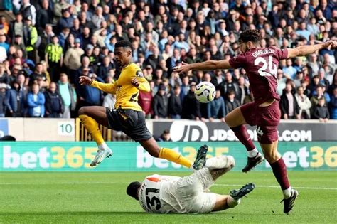 Pep Guardiola Makes Josko Gvardiol Admission As Man City Injuries Bite