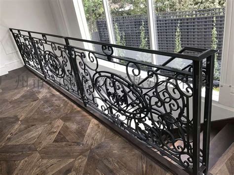 简单铁栏杆图片 早上好图片图片 简笔画图片大全 大山谷图库