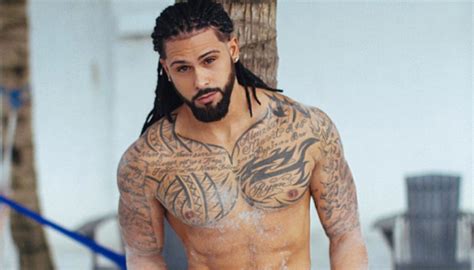 Patrick Ryan Football Wife Players Bio