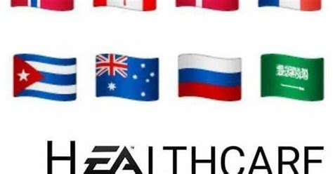 Ea Album On Imgur
