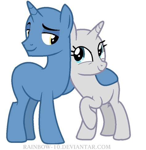 Base 1 Meet The Sparkles By Heyyasyfox On Deviantart Base Mlp Base